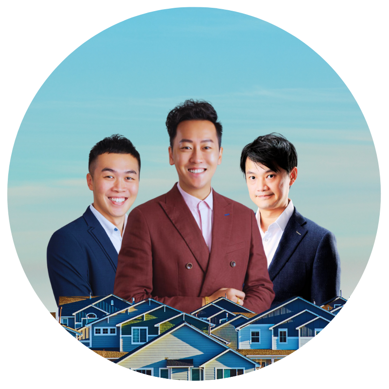 About - citihartatanah.com.my