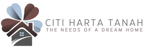 We Buy House Fast - Citi Harta Tanah - Hartanah